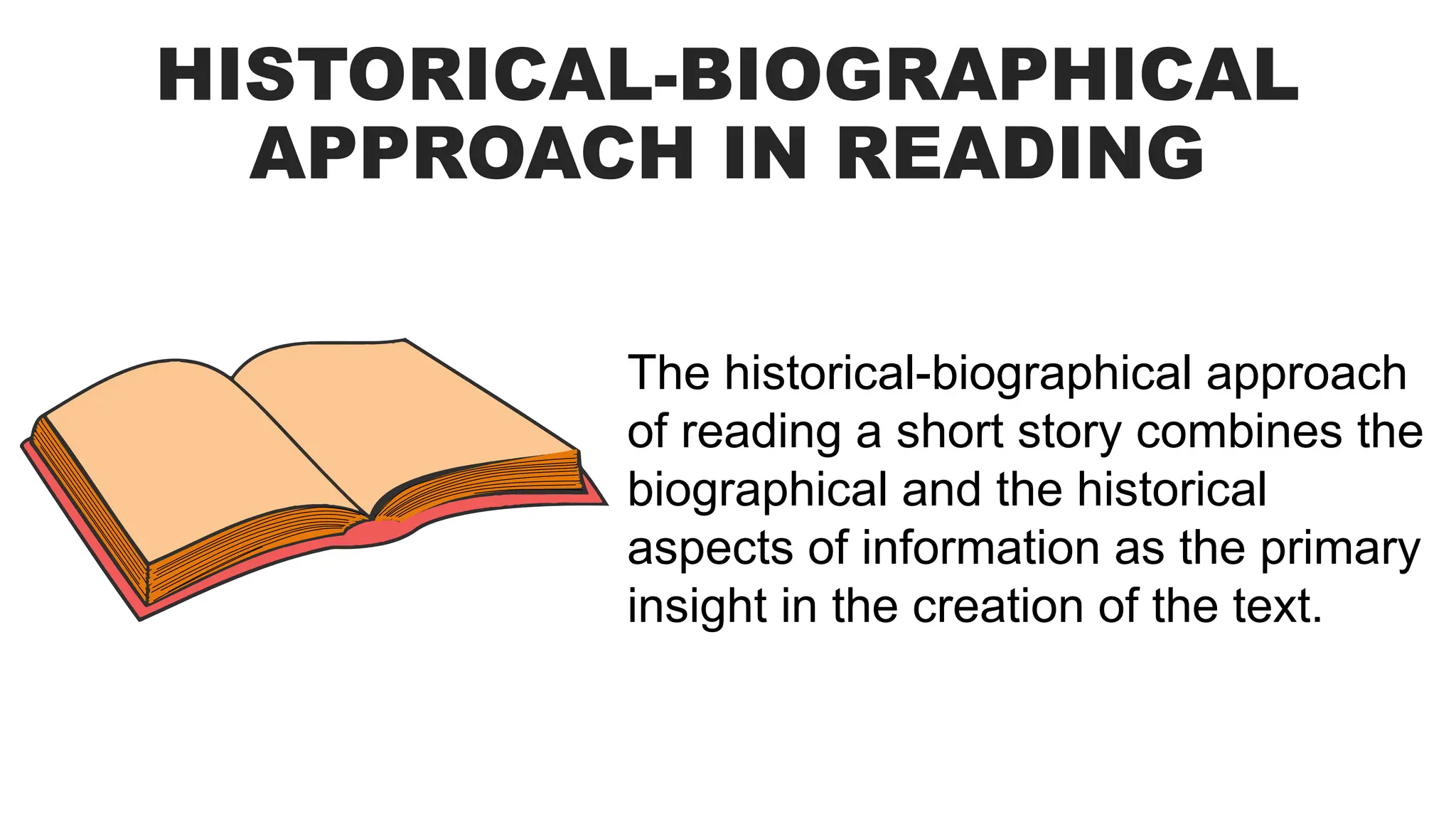 LESSON 3.pptx Biographical and historical | PPTX