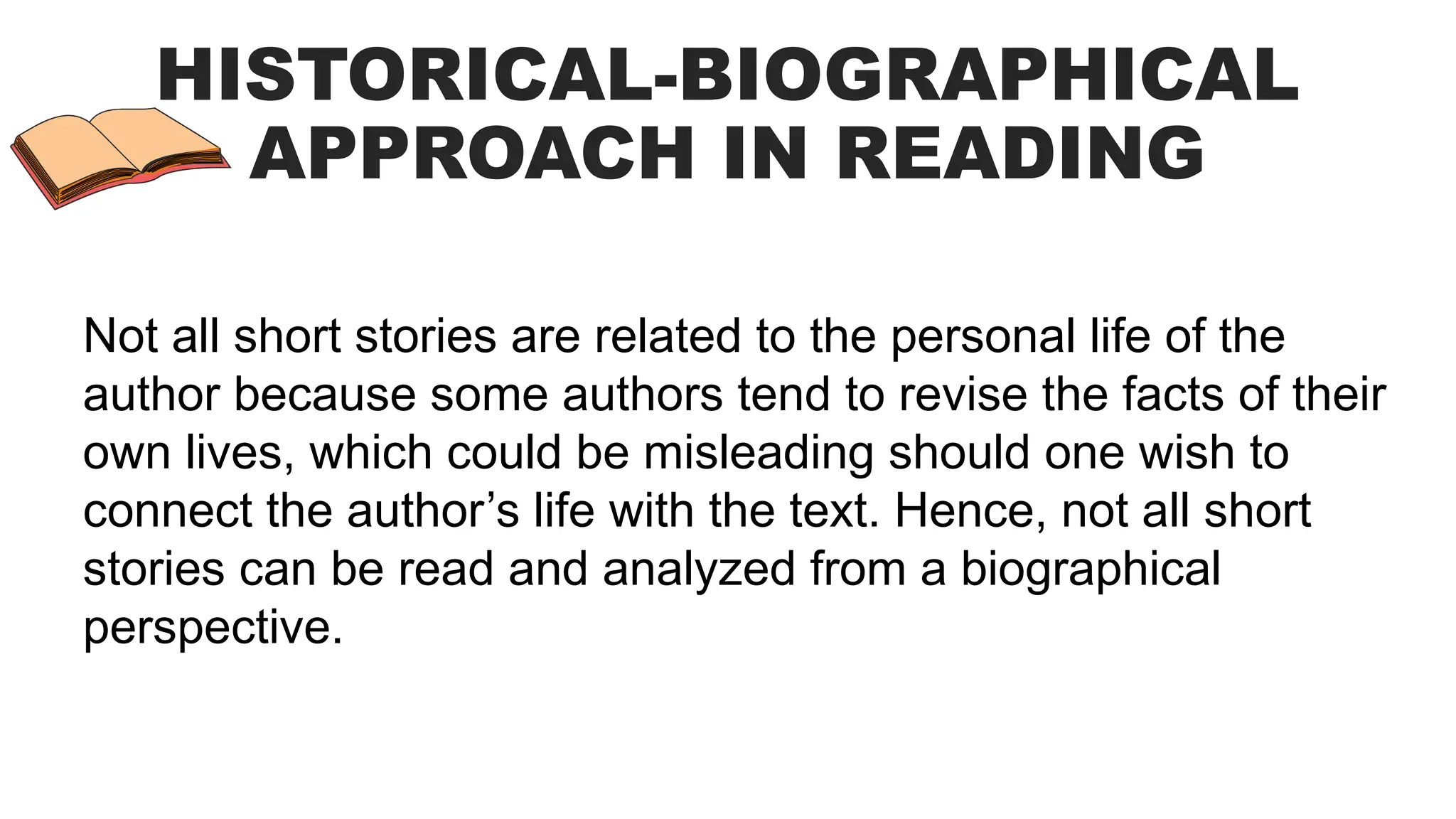 LESSON 3.pptx Biographical and historical | PPTX