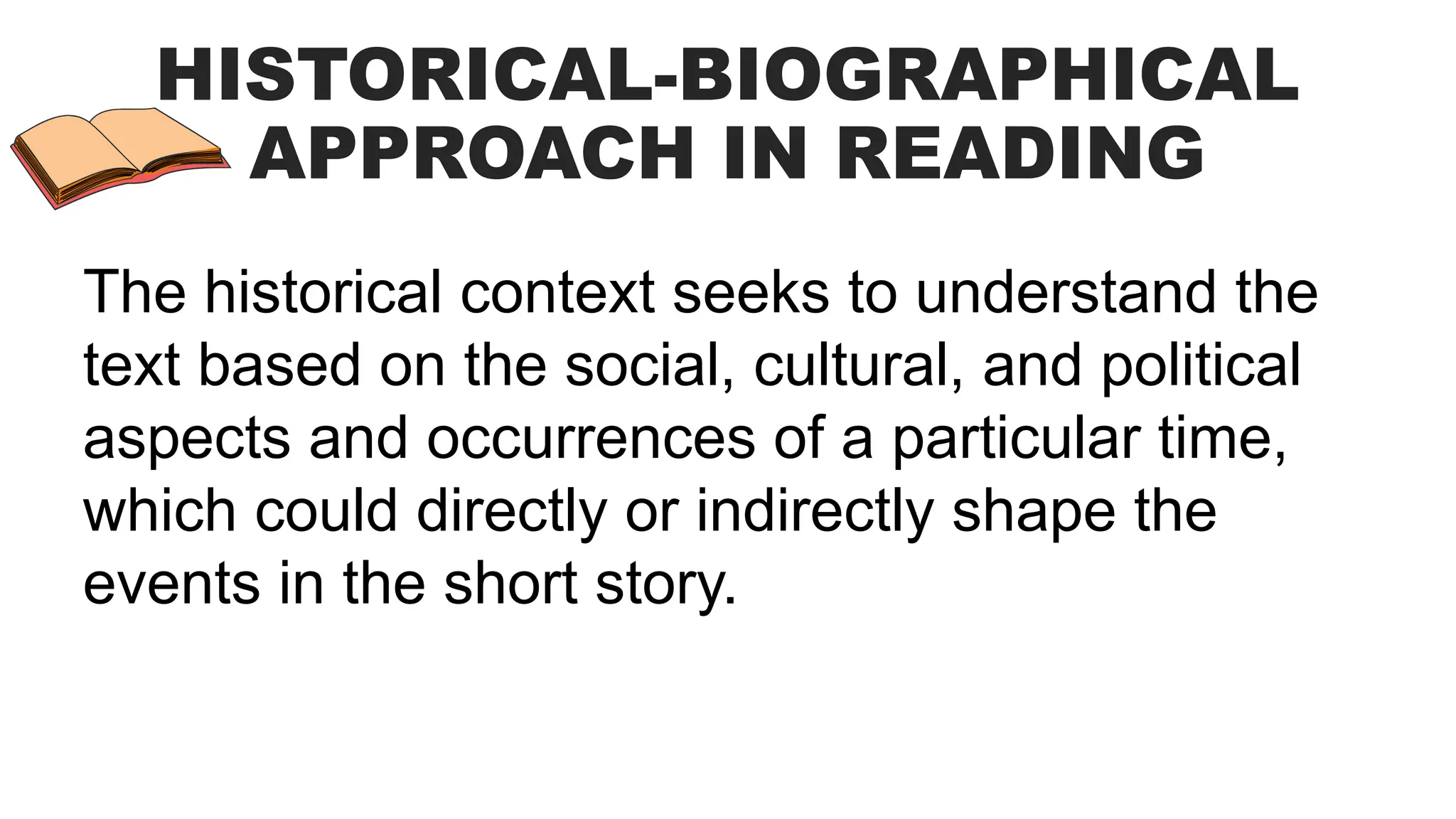 LESSON 3.pptx Biographical and historical | PPTX