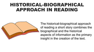 LESSON 3.pptx Biographical and historical | PPTX