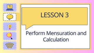 LESSON 3 presentation in Technology and LE..pptx