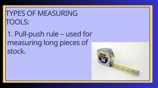 LESSON 3 presentation in Technology and LE..pptx