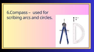 LESSON 3 presentation in Technology and LE..pptx