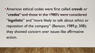 Lesson 3.business ethics and social pptx | PPTX