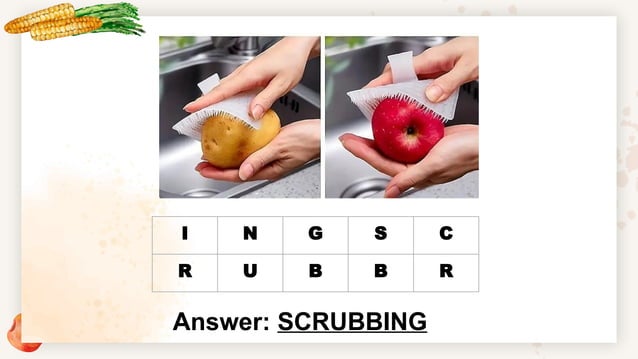 LESSON 3 washing raw materials and preparing.pptx