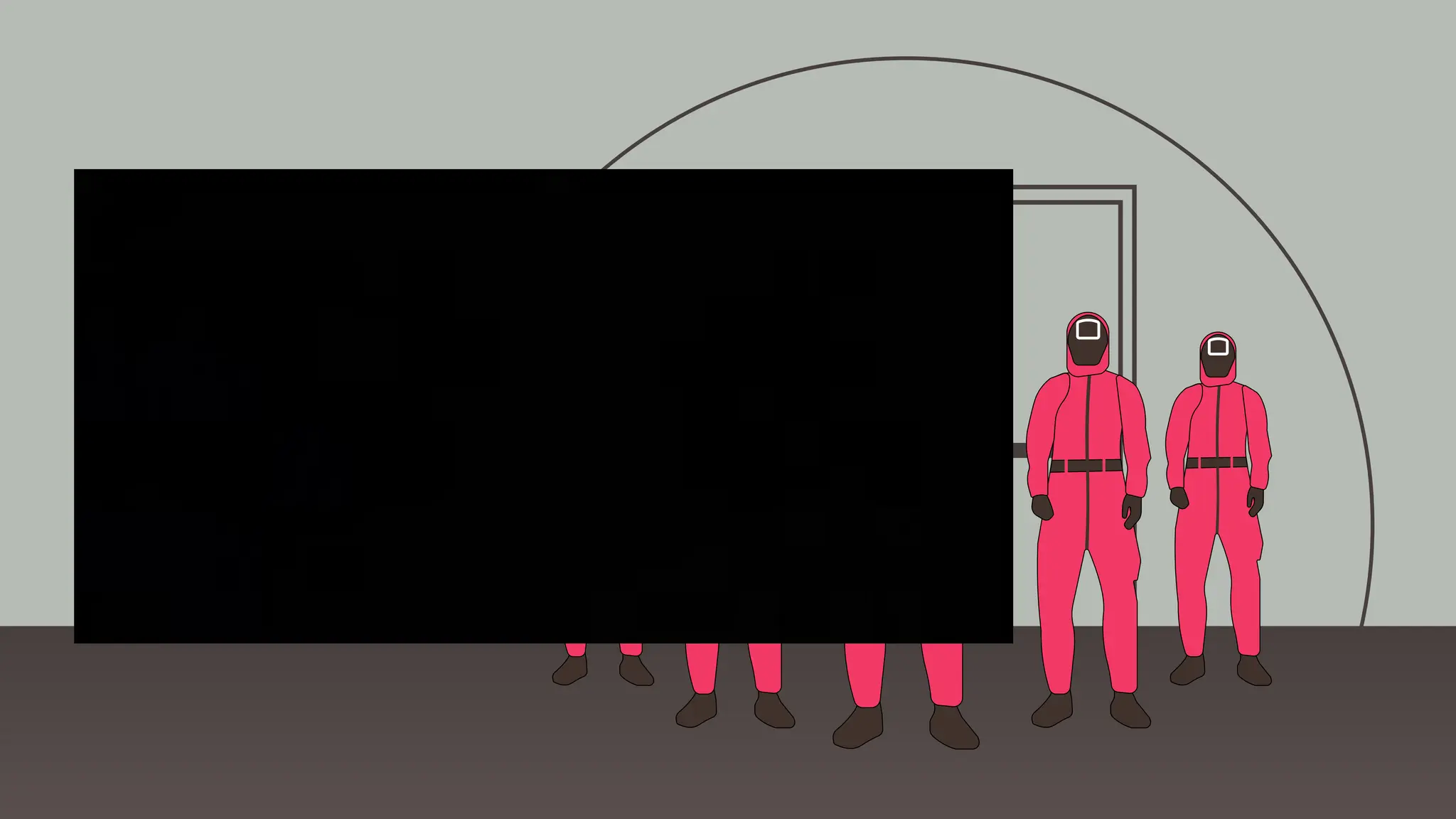 Eng 2 - Lesson 3.1 Dramatic responses.pptx