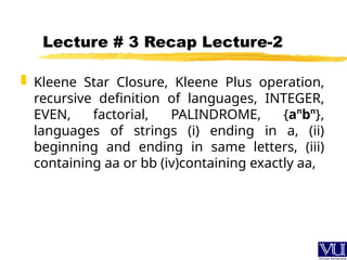 Lesson_3.pptx database management of employee | PPT