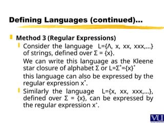 Lesson_3.pptx database management of employee | PPT