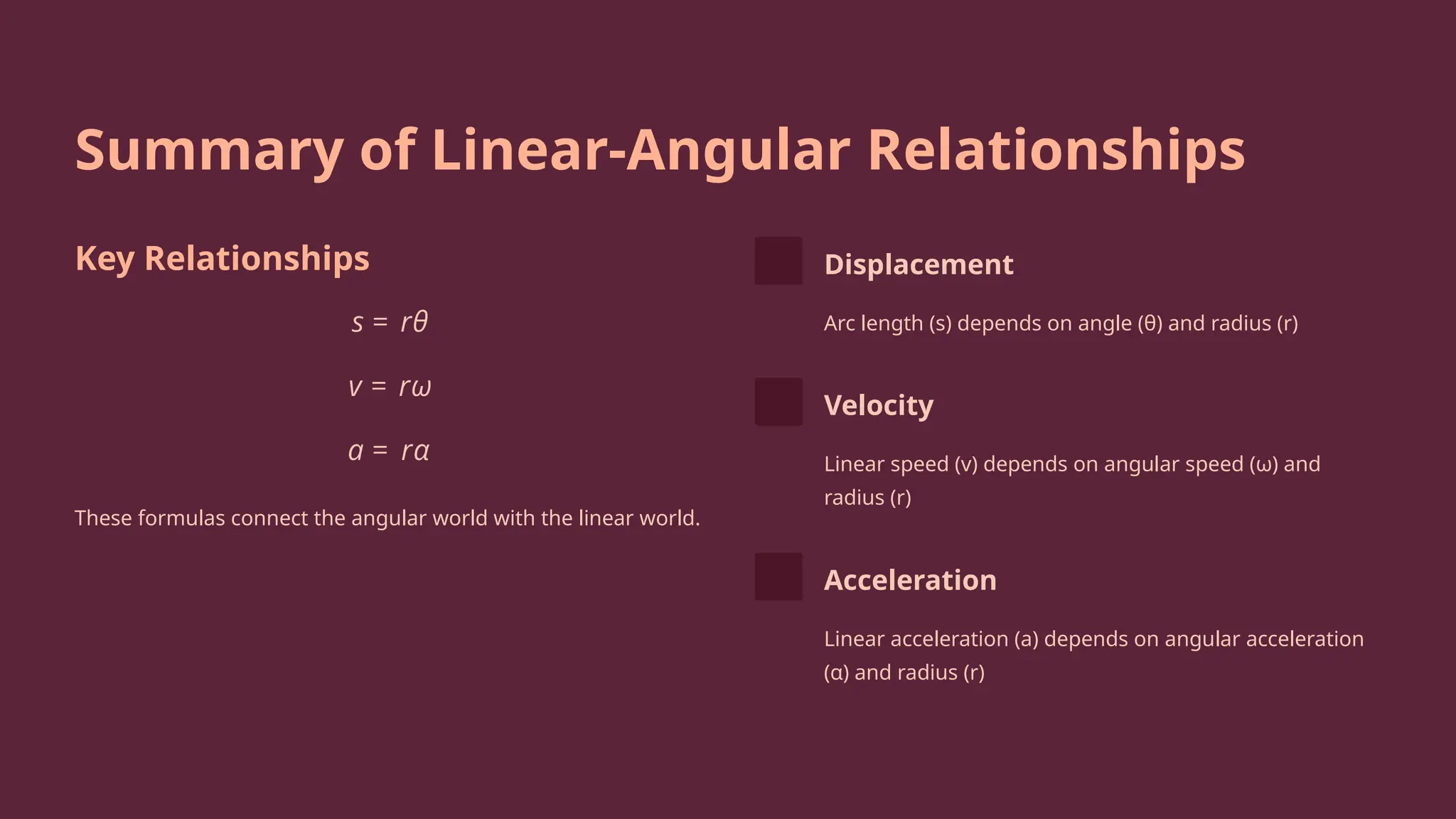 Connecting Linear and Angular Quantities in Human Movement.pptx