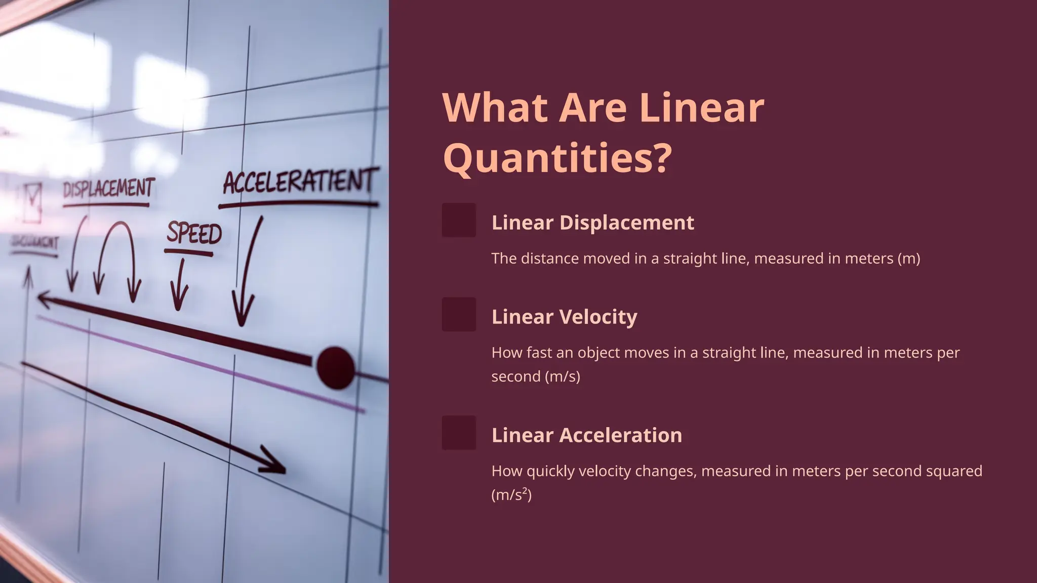 Connecting Linear and Angular Quantities in Human Movement.pptx