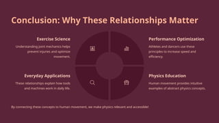 Connecting Linear and Angular Quantities in Human Movement.pptx