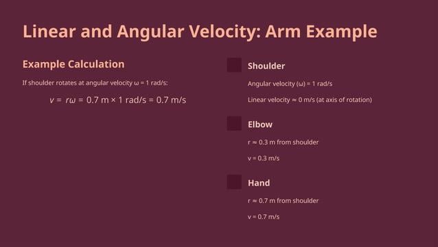 Connecting Linear and Angular Quantities in Human Movement.pptx