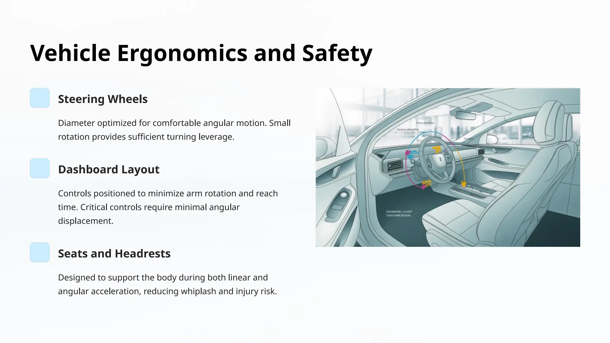Exploring Linear and Angular Quantities and Ergonomic Design.pptx