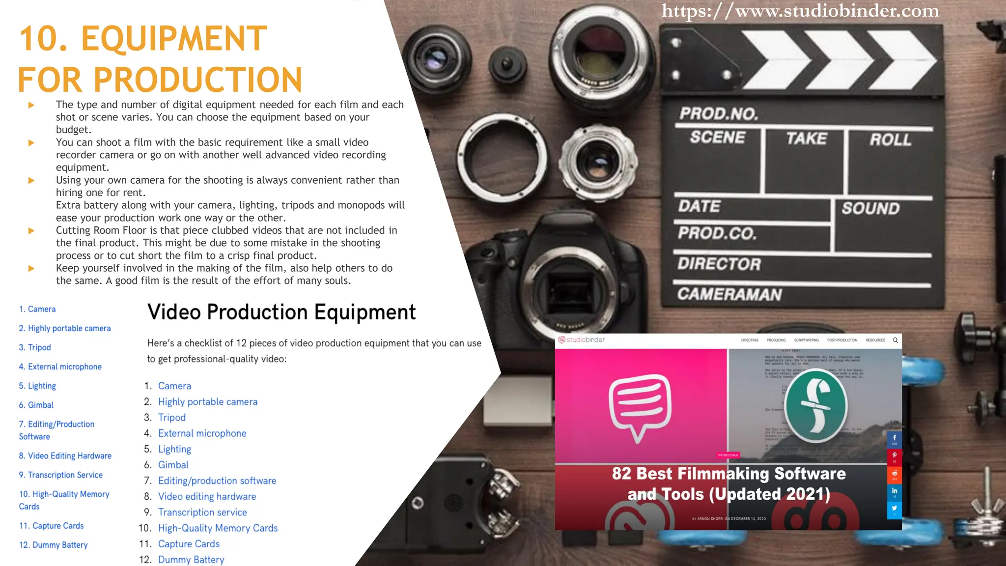 Lesson 3. MULTIMEDIA TECHNOLOGY 2022 PART 2.pdf