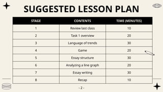 Lesson 3.pptx speaking and writing ielts | PPTX