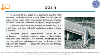 Lesson 3.1 - Normal and Shear Strain.pptx