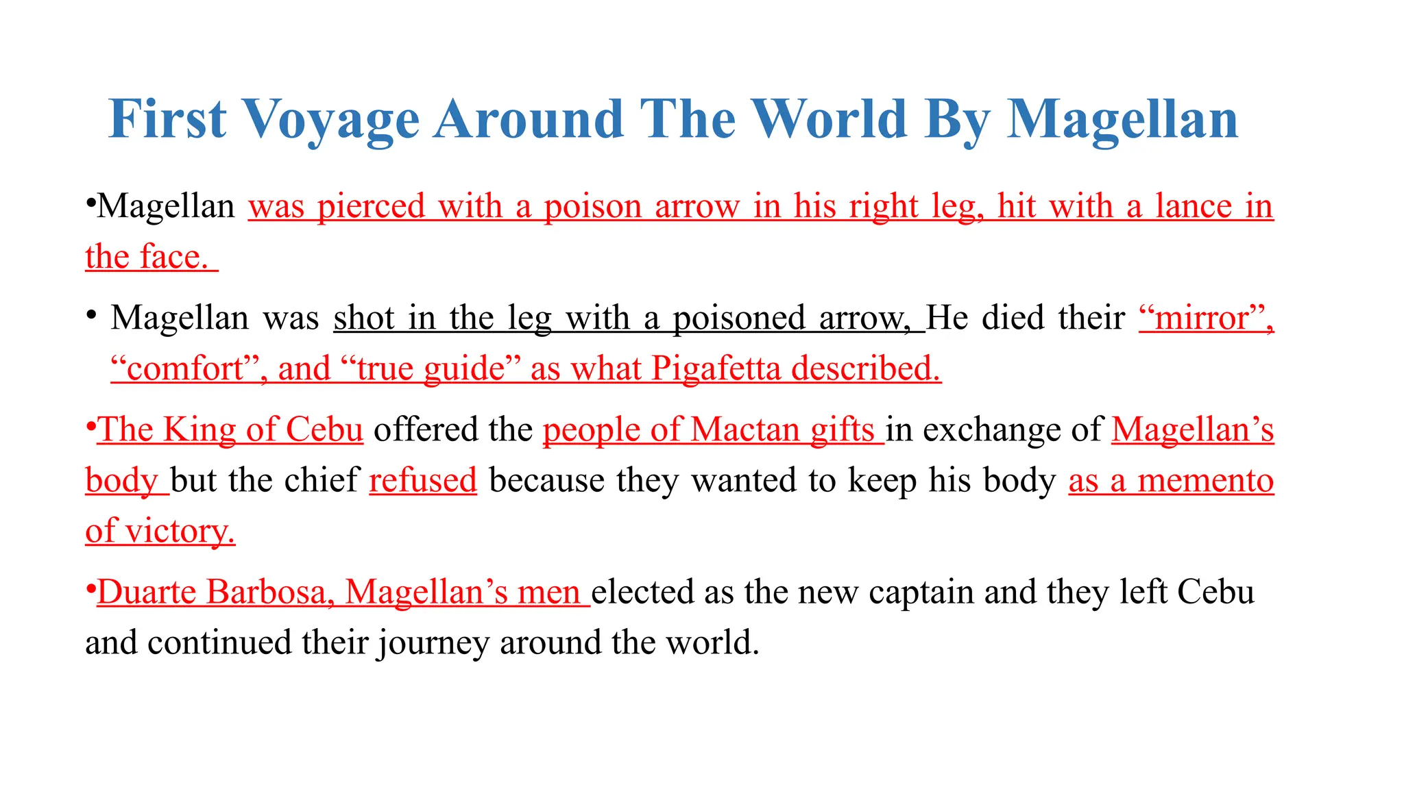Lesson 3 Magellan's Voyage Around the World.pptx