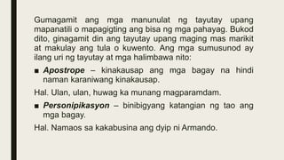 LESSON 3. OCT.16.2025-Malikhaing-Pagsulat.pdf