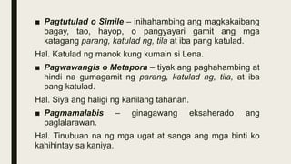 LESSON 3. OCT.16.2025-Malikhaing-Pagsulat.pdf