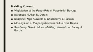 LESSON 3. OCT.16.2025-Malikhaing-Pagsulat.pdf