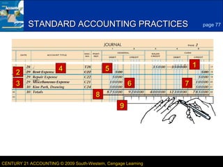 Lesson 3 4 | PPT