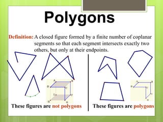 LESSON3-4.ppt