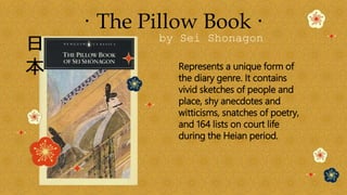 Lesson 3-4 of Module 2.pptx