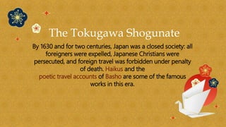 Lesson 3-4 of Module 2.pptx