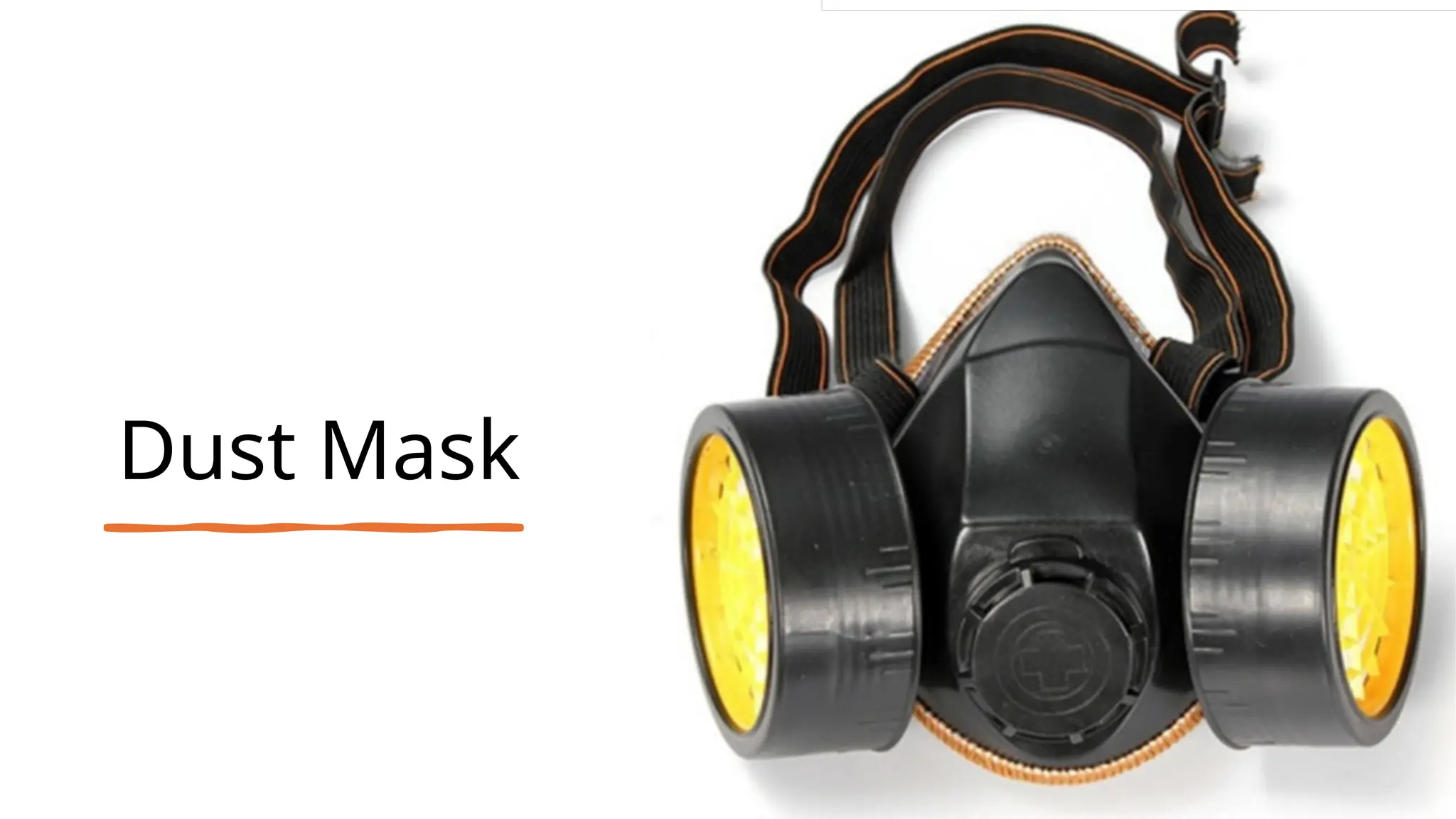 Lesson 3-4 Use of PPE in Agricultural Crop.pptx