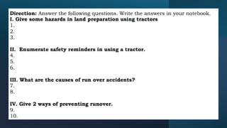 Lesson 3-4 Use of PPE in Agricultural Crop.pptx