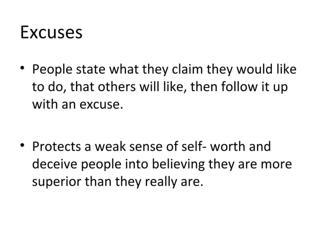 Lesson 3 adler's individual psychology | PPT | Science