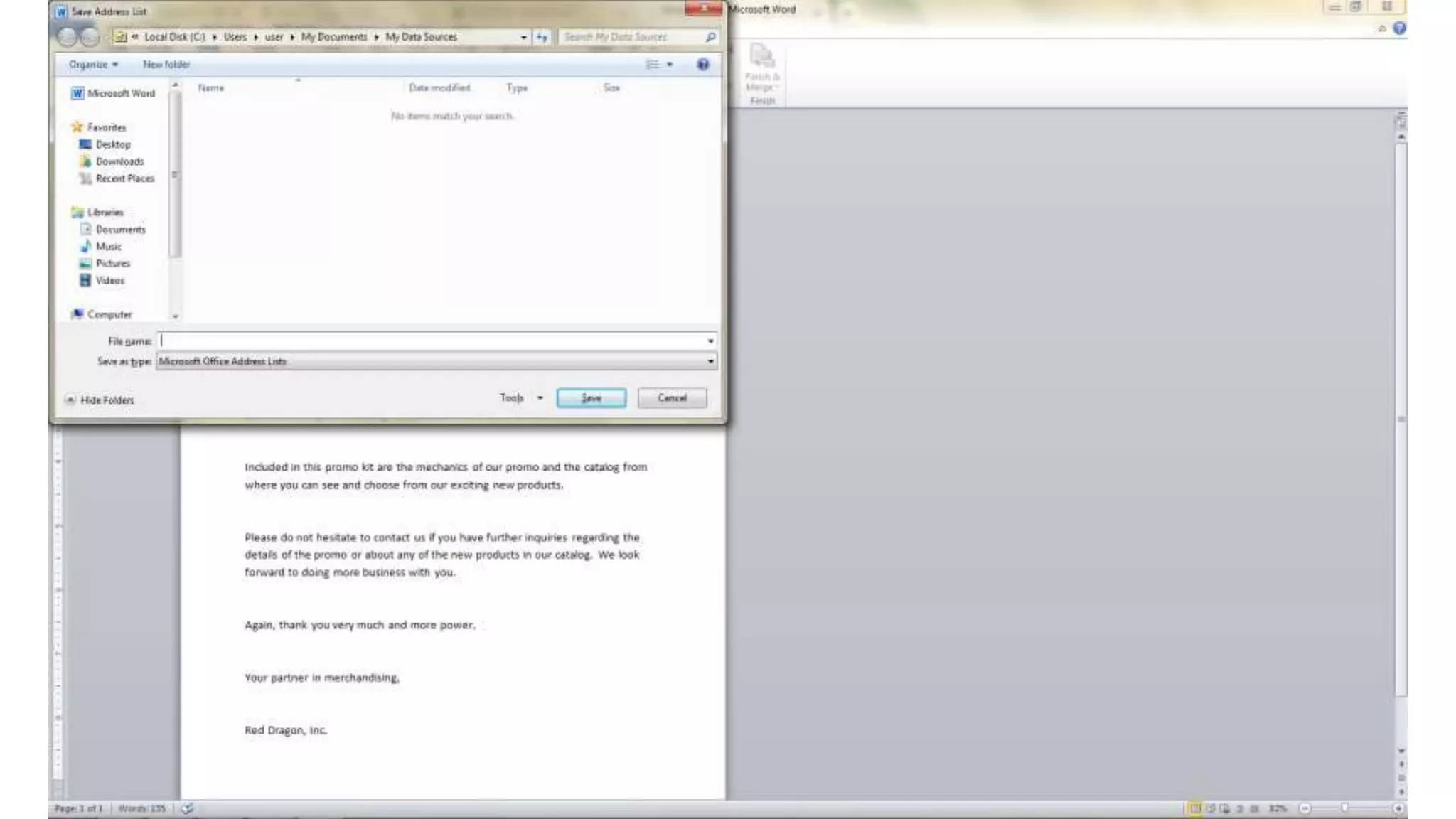[EMPOWERMENT TECHNOLOGIES] - ADVANCED WORD PROCESSING SKILLS | PPTX ...
