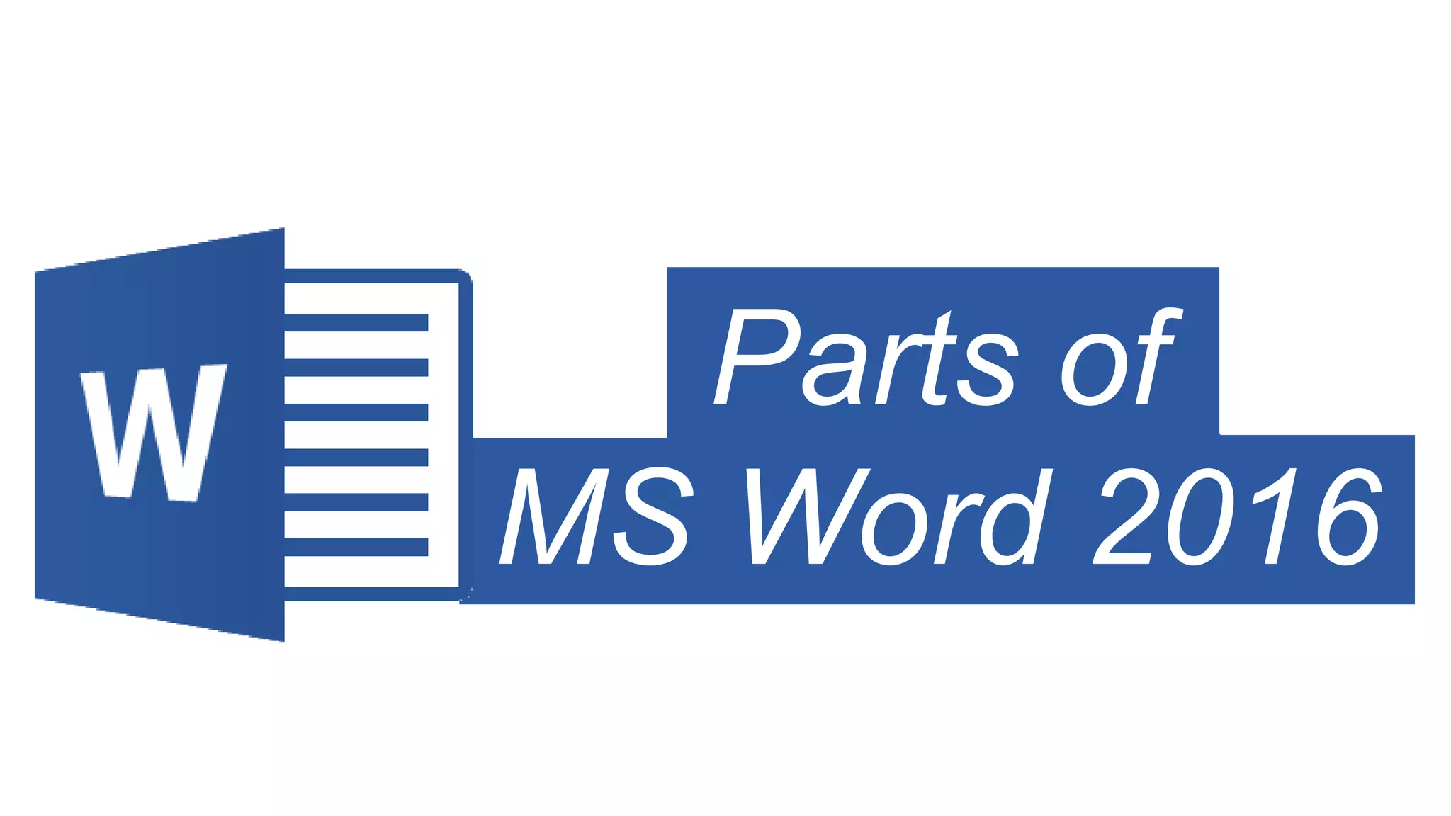 [EMPOWERMENT TECHNOLOGIES] - ADVANCED WORD PROCESSING SKILLS | PPTX