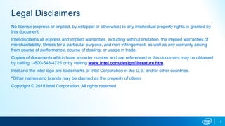 Lesson 3 ai in the enterprise | PPTX