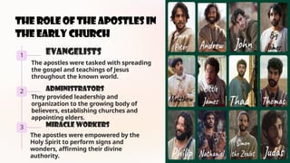 Lesson 3-Apostolic Foundation of the Church.pptx