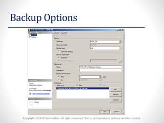 Lesson 3 backup | PPT