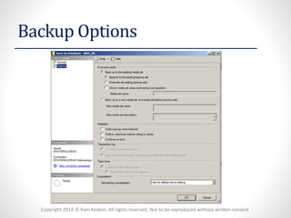 Lesson 3 backup | PPT