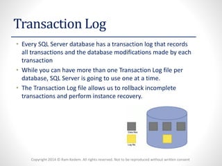 Lesson 3 backup | PPT