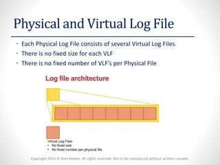 Lesson 3 backup | PPT