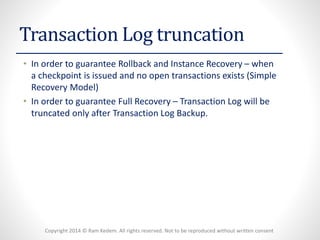 Lesson 3 backup | PPT