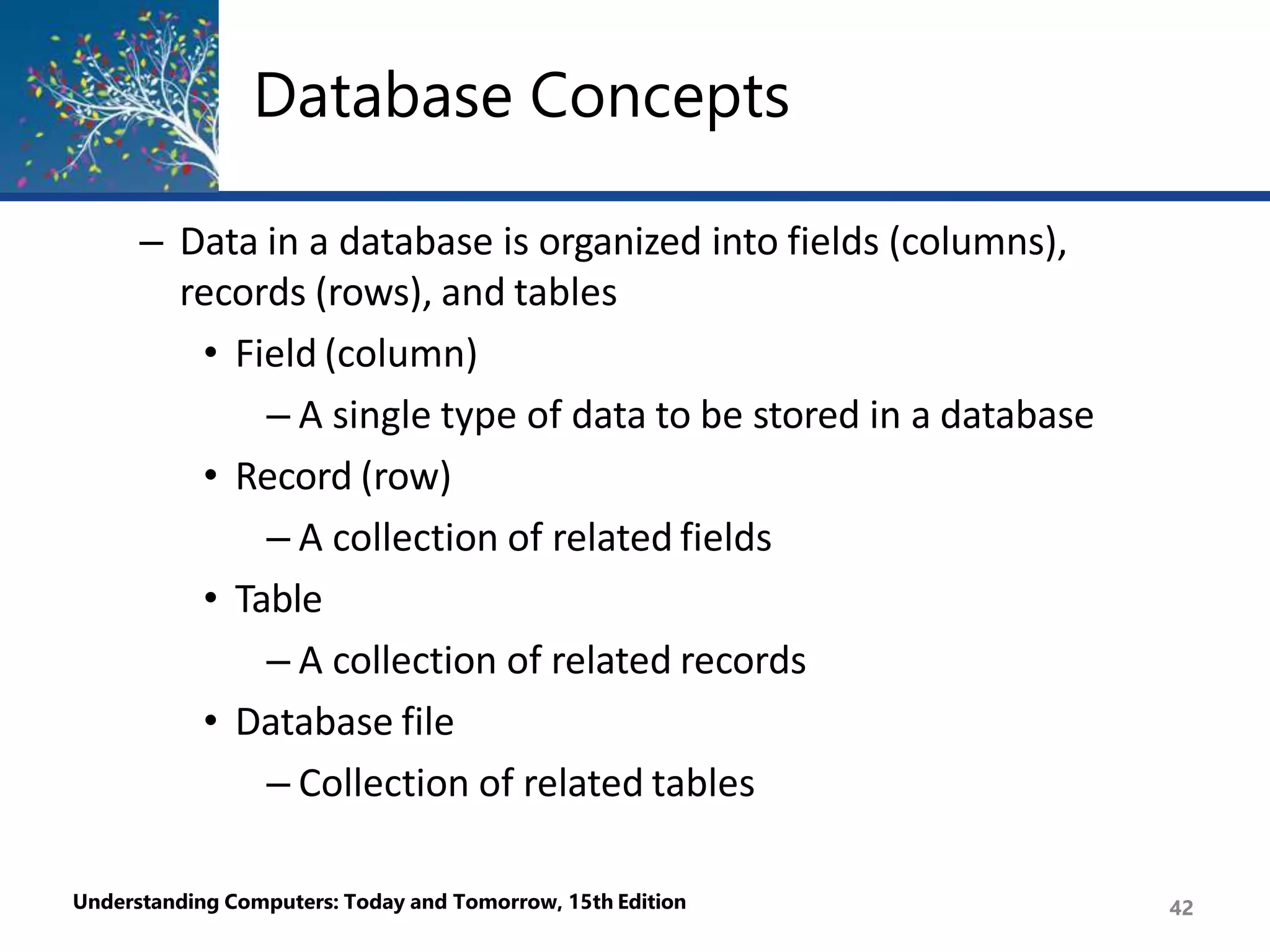 Lesson 3 - Basic Application Software.pptx