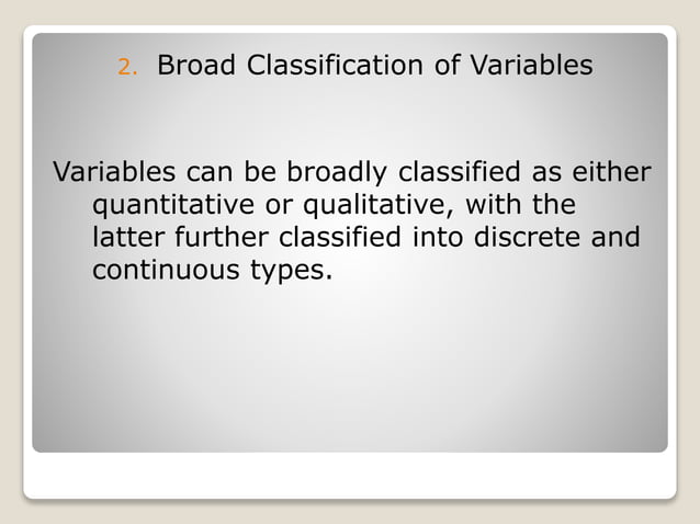 Lesson 3 basic terms in statistics | PPTX