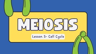 LESSON 3- ---CELL CYCLE--- (MEIOSIS).pdf