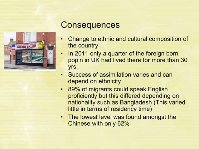 Lesson 3 challenges to identity and sovereignty | PPTX | Europe Travel ...