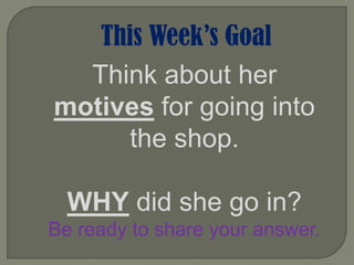 Lesson 3 chang and the bamboo flute | PPT