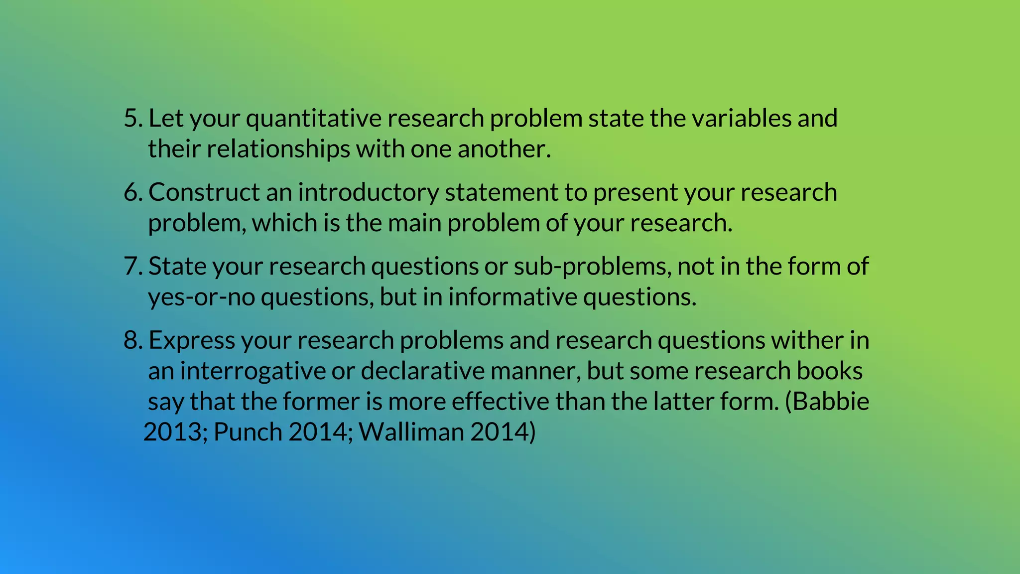 Lesson 3 chapter 1 | PPTX