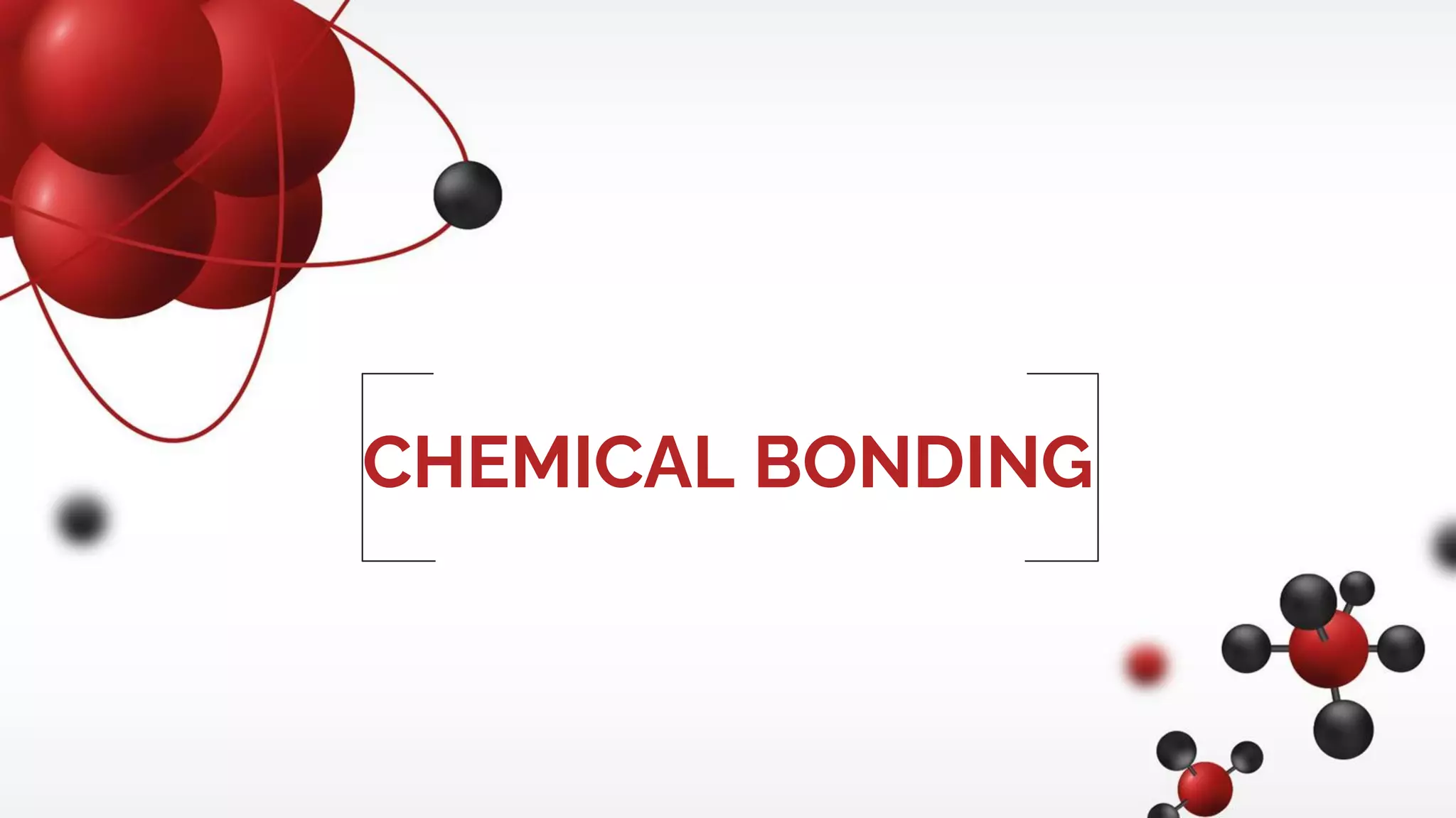 Lesson 3 - chemical bonding | PDF