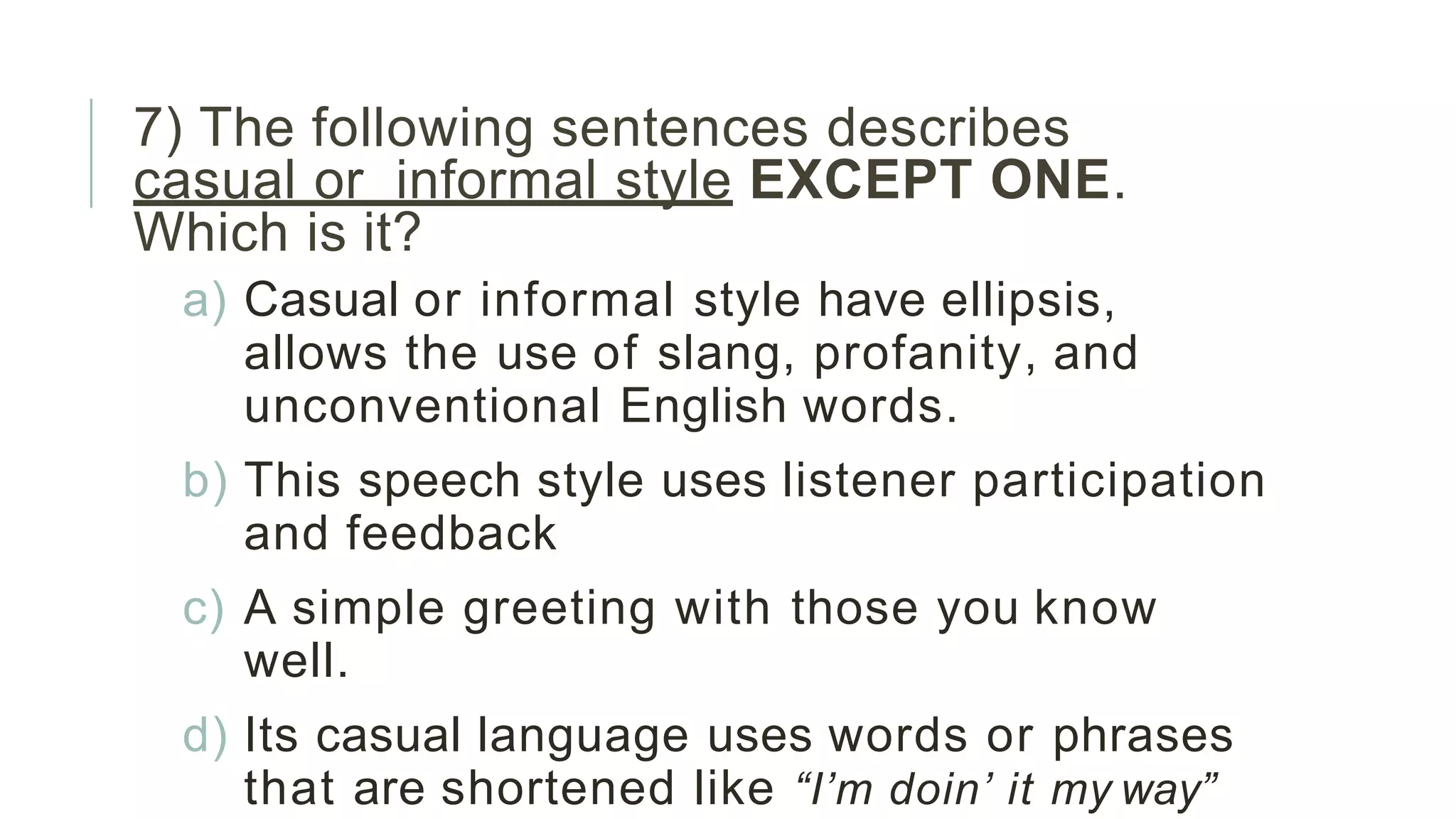 Lesson_3-_Communicative_Styles.pptx