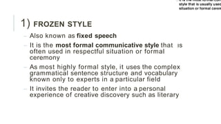 Lesson_3-_Communicative_Styles.pptx
