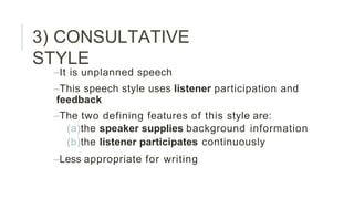 Lesson_3-_Communicative_Styles.pptx